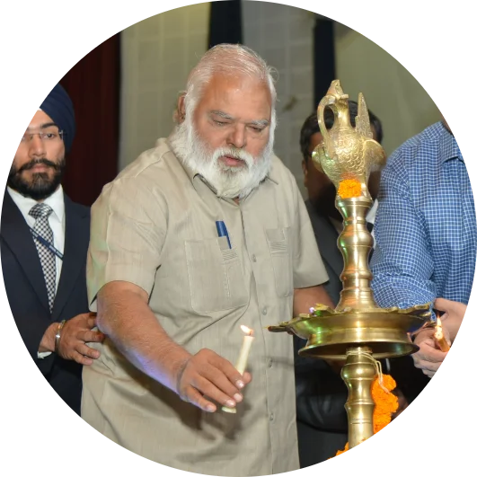 Home [apply.sbup.edu.in]