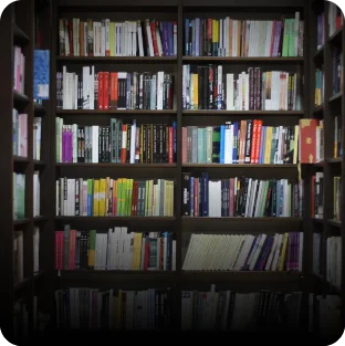 Home [apply.sbup.edu.in]