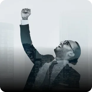 Home [apply.sbup.edu.in]